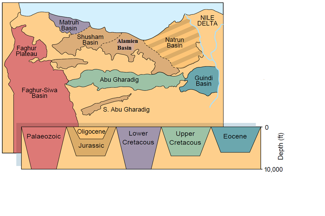 2014Final.pptx on emaze
