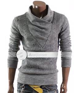 SOCIALISMO at emaze Presentation