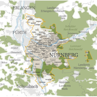 Rizal's Grand Tour of Europe with Viola at emaze Presentation