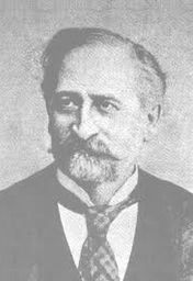 Rizal's Grand Tour of Europe with Viola at emaze Presentation