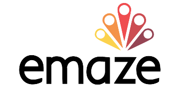 EMACE at emaze Presentation