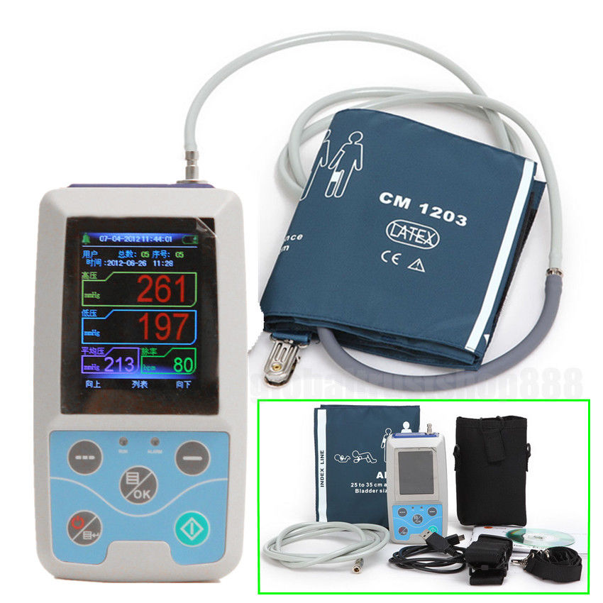 Holter at emaze Presentation