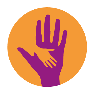 AIESEC VALUES on emaze