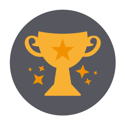 AIESEC VALUES on emaze