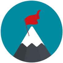 AIESEC VALUES on emaze