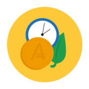 AIESEC VALUES at emaze Presentation