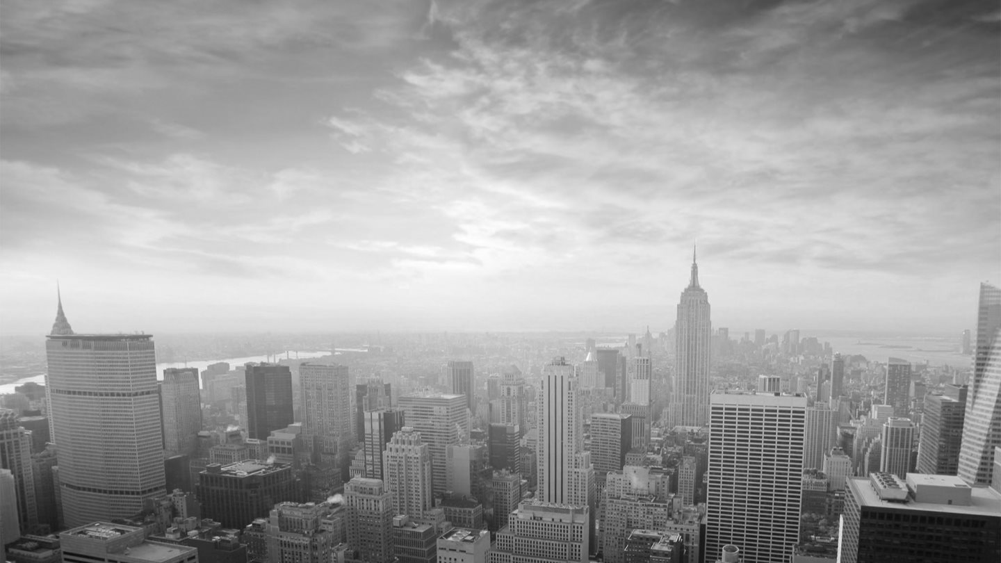 English Speaking Countries at emaze Presentation