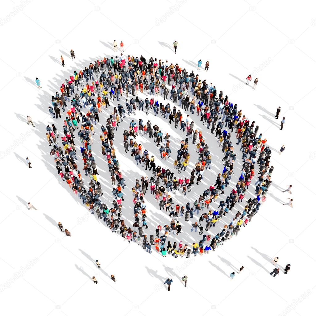 Bricks of our national identity on emaze