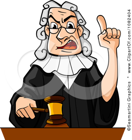 Ethical Issue Intensity at emaze Presentation