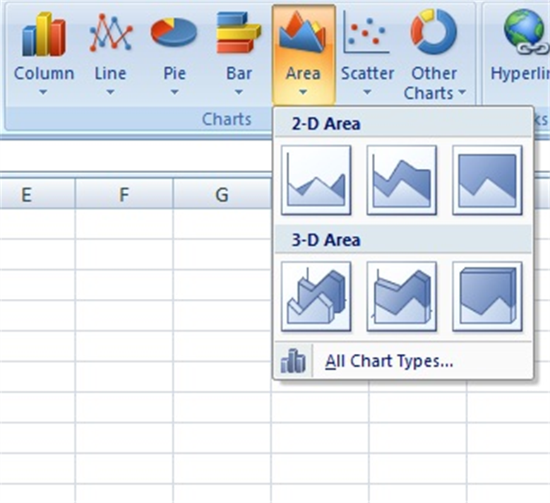 Excel-grafički objekti on emaze