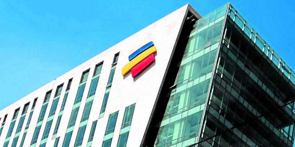 BANCOLOMBIA on emaze