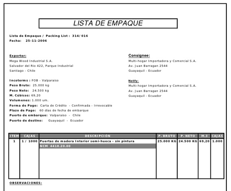 INCOTERMS DPP on emaze