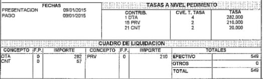 Presentation Name on emaze