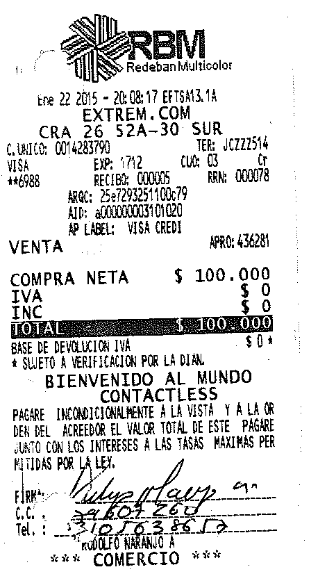 Presentation Name on emaze