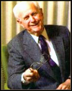 SYSTEMATIC LAYOUT PLANNING copy1 copy1 on emaze