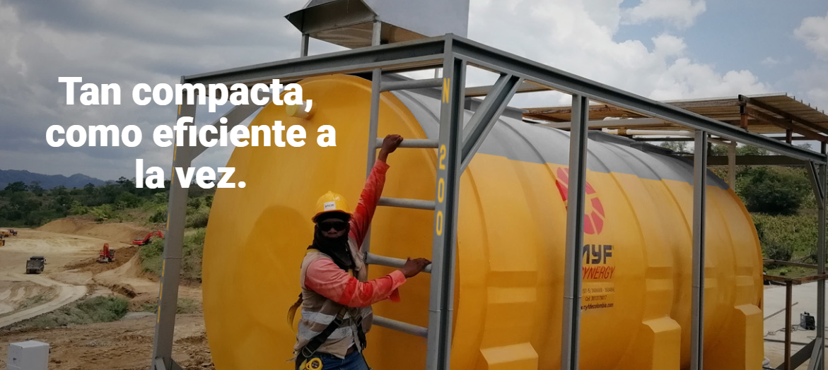 ptar at emaze Presentation