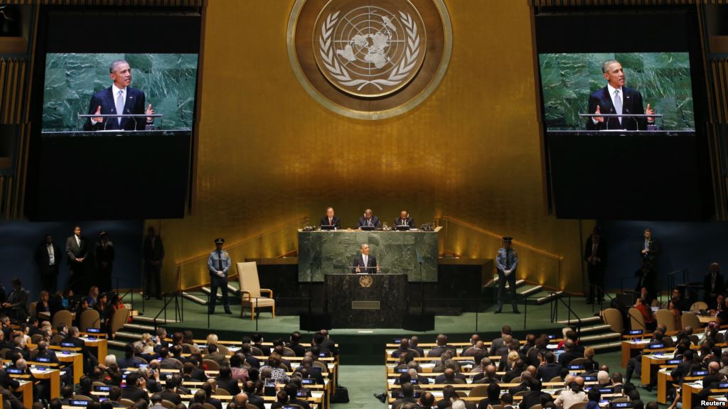 PBB at emaze Presentation