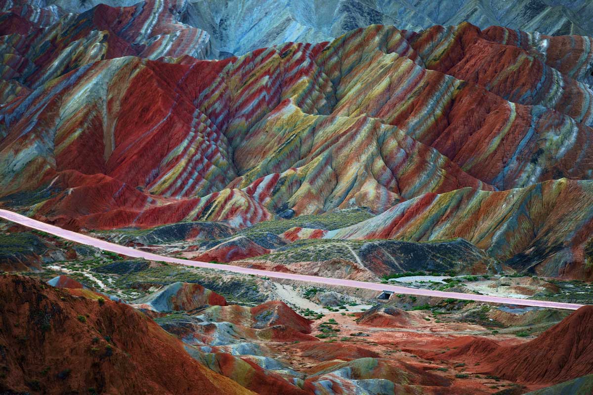 estructuras sedimentarias at emaze Presentation