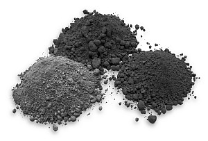 QUÍMICA ORGÁNICA at emaze Presentation