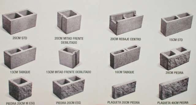 mamposteria on emaze