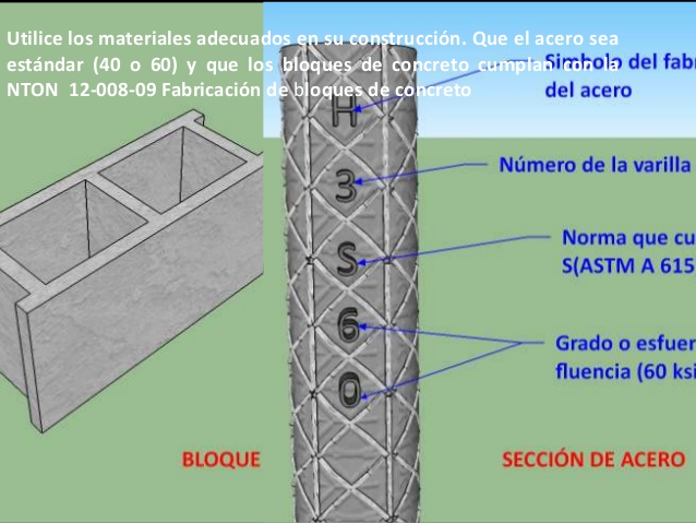 mamposteria on emaze