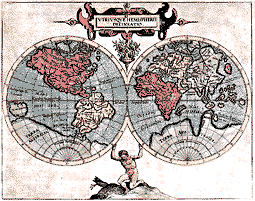 The Scientific renaissance on emaze
