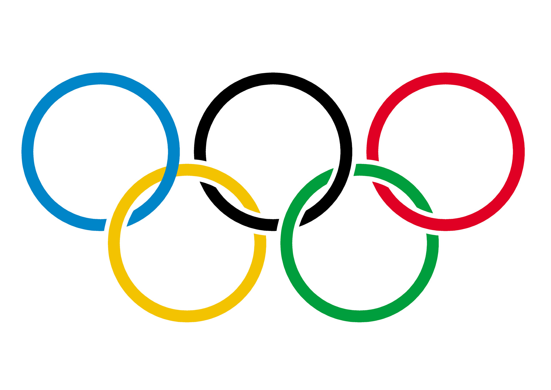 greek-olympic-games-on-emaze