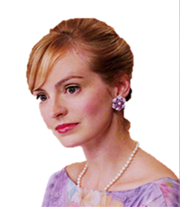 The Help on emaze