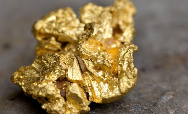 Rudarstvo u Srbiji 8.razred on emaze