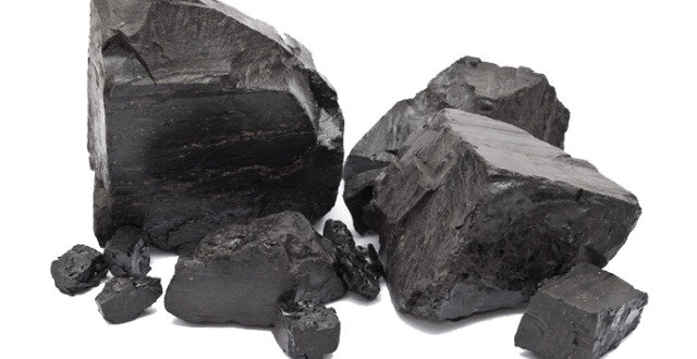 Rudarstvo u Srbiji 8.razred on emaze