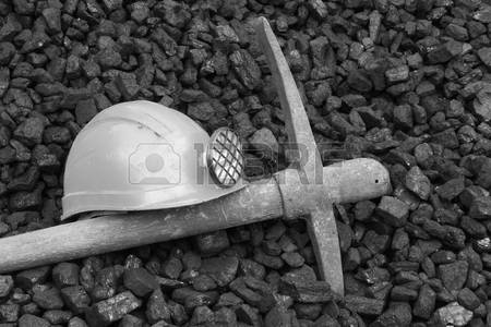 Rudarstvo u Srbiji 8.razred on emaze