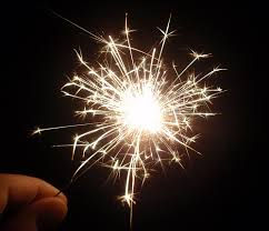 scintillating on emaze