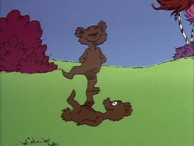 Presentation Name on emaze