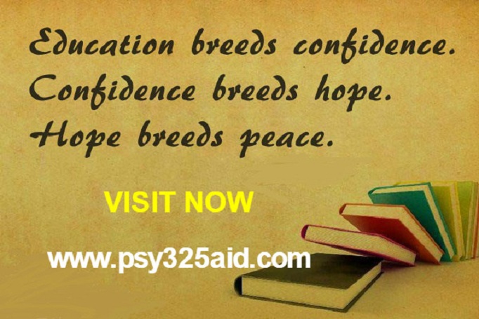 PSY 325 AID Dreams Come True psy325aid On Emaze PSY 325 AID Dreams Come True psy325aid On Emaze