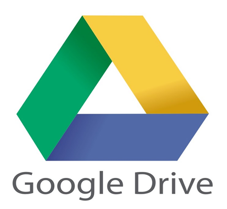 Ventajas y desventajas google drive at emaze Presentation