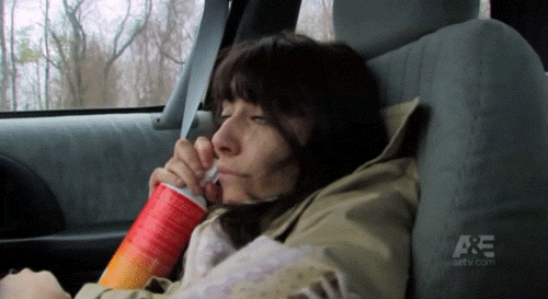 inhalants at emaze Presentation