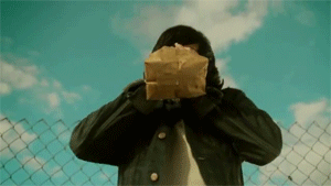 inhalants at emaze Presentation