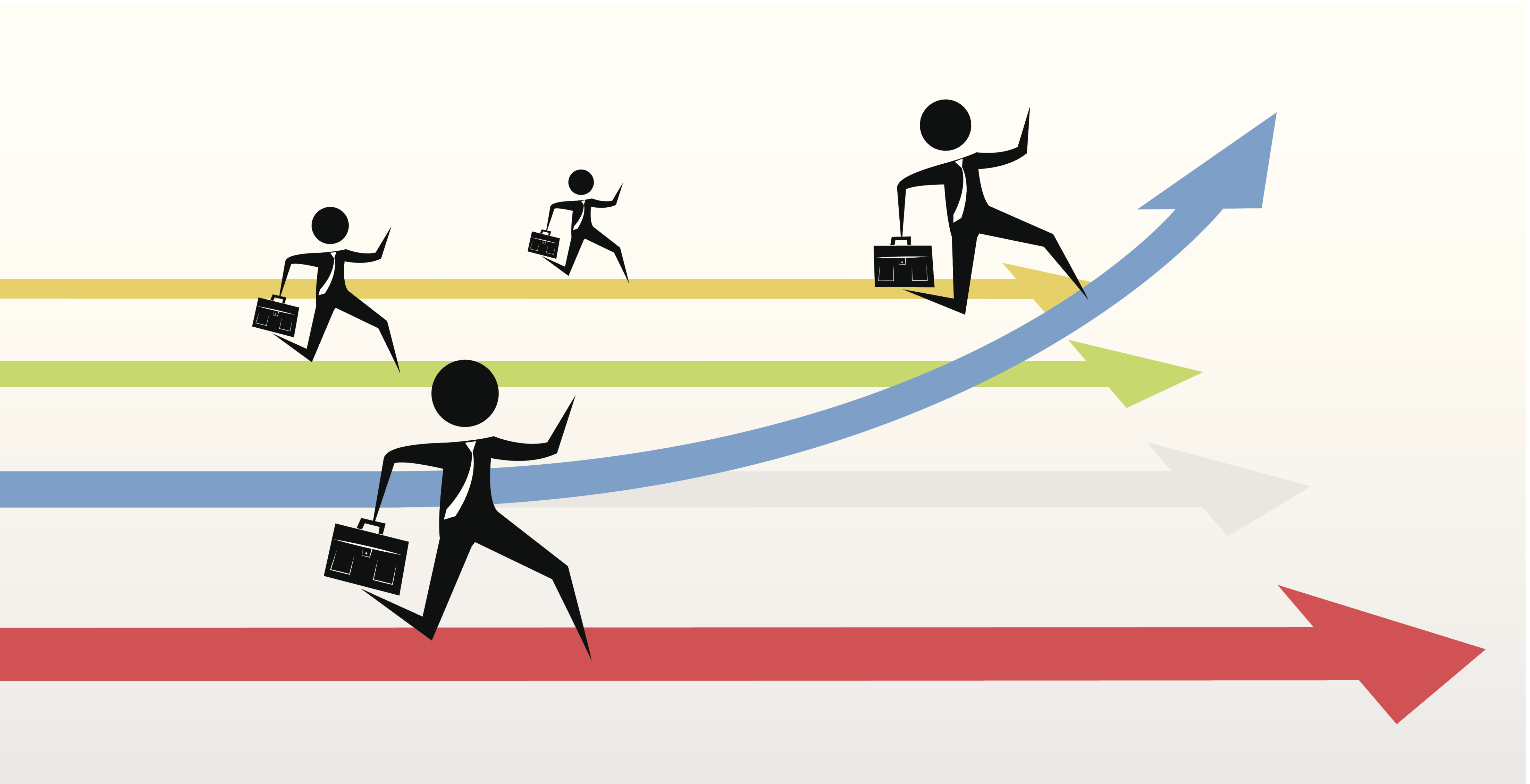 plan de negocios on emaze