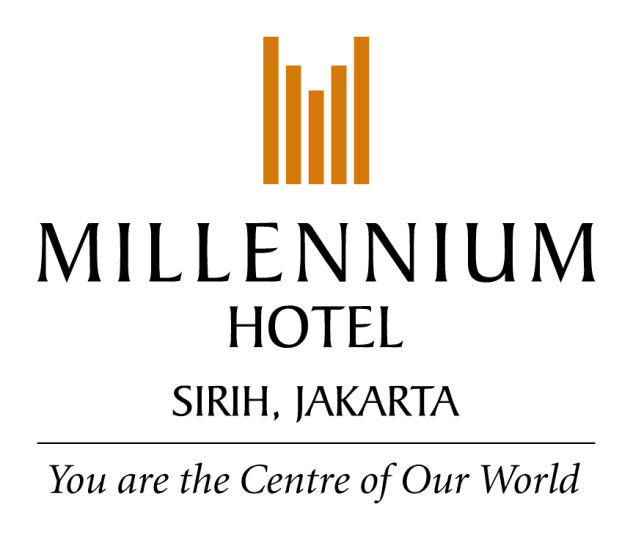 Millennium Hotel Sirih Jakarta.pptx on emaze