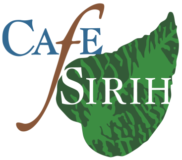 Millennium Hotel Sirih Jakarta.pptx on emaze