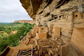 ancient mali at emaze Presentation