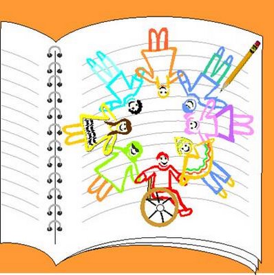 PNEE at emaze Presentation