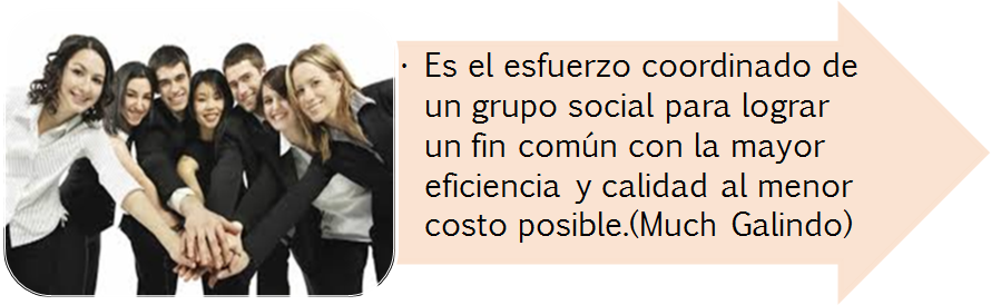 Trabajo en equipo - Calidad copy1 at emaze Presentation