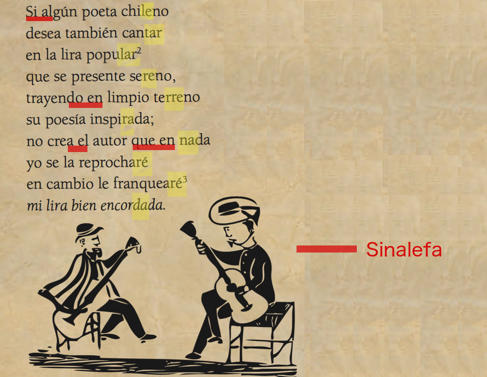 LA LIRA POPULAR on emaze