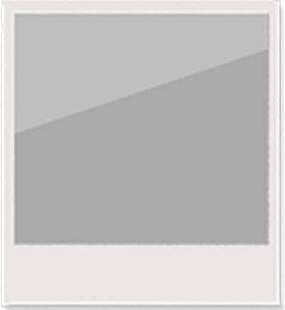 Alexis Mercer at emaze Presentation