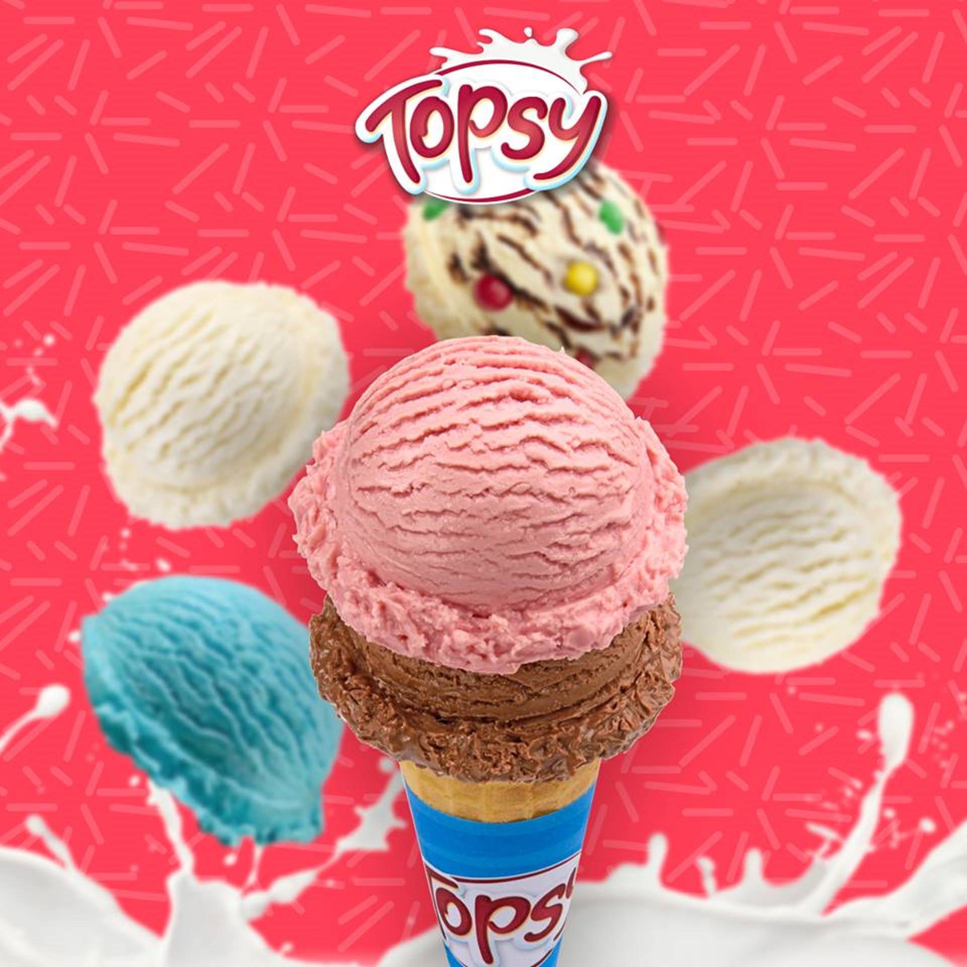 El discurso Visual at emaze Presentation