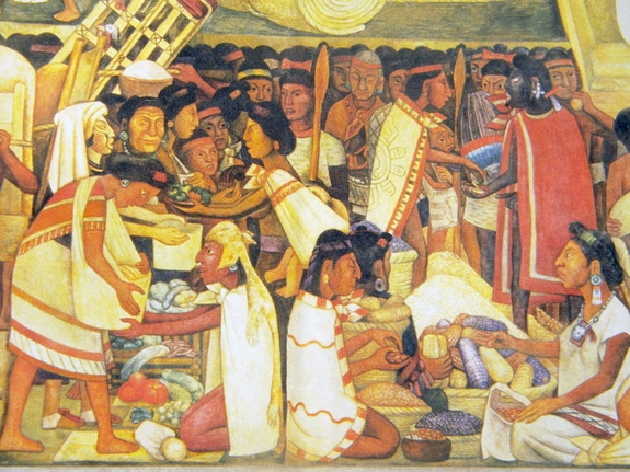 Presentation Name on emaze