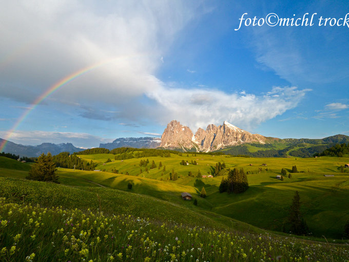 CLIMA EUROPA CONTINENTALE at emaze Presentation
