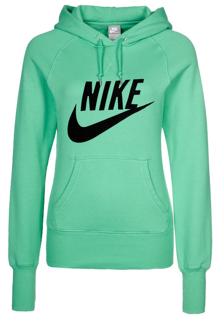 NIKE RULES at emaze Presentation