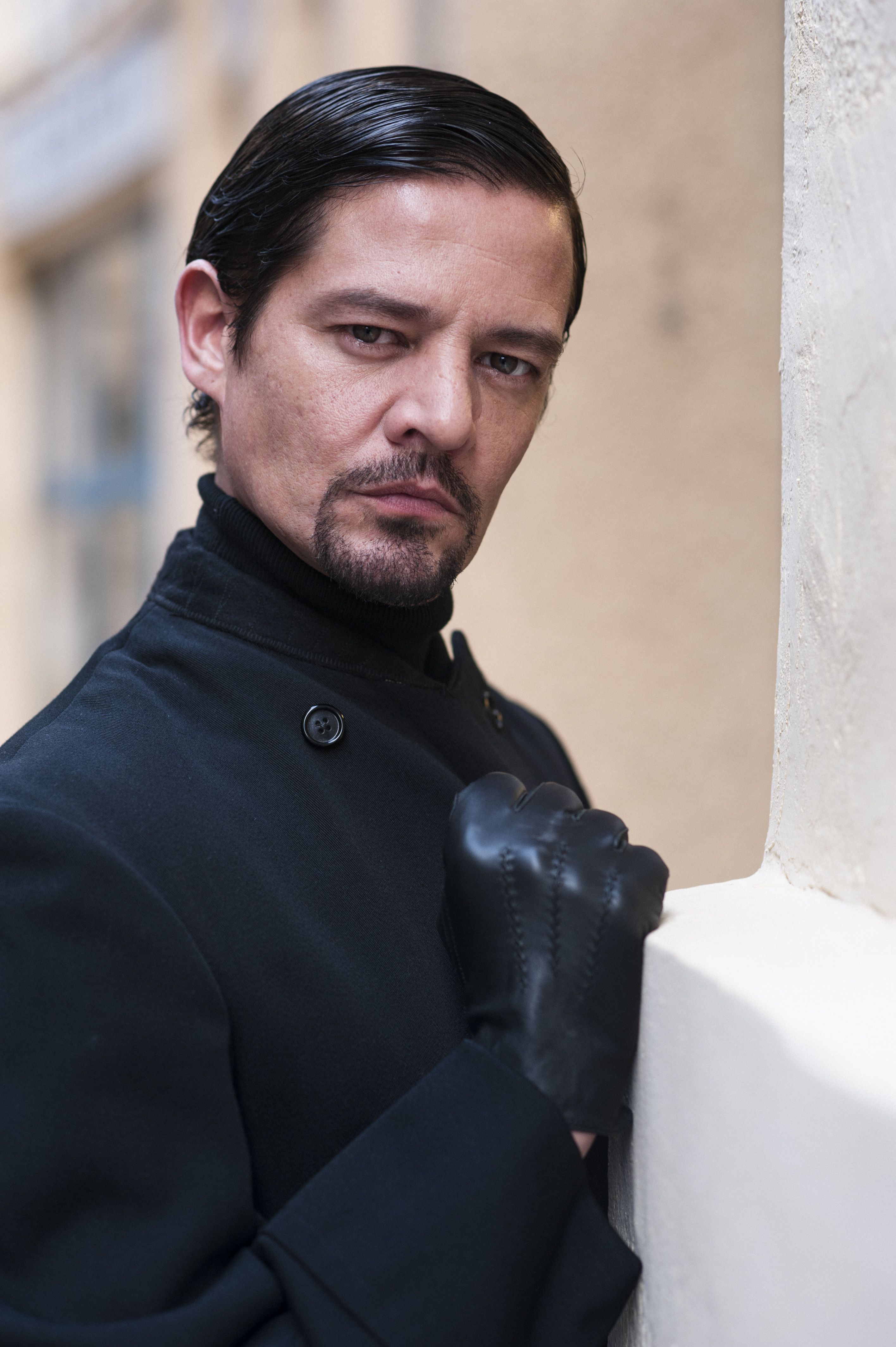 boy 7 at emaze Presentation